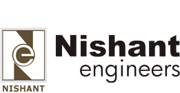 Nishant | NSR-6 with 6: Wheel
