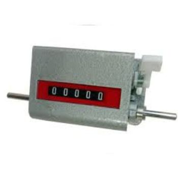 nishant | Hour Meter